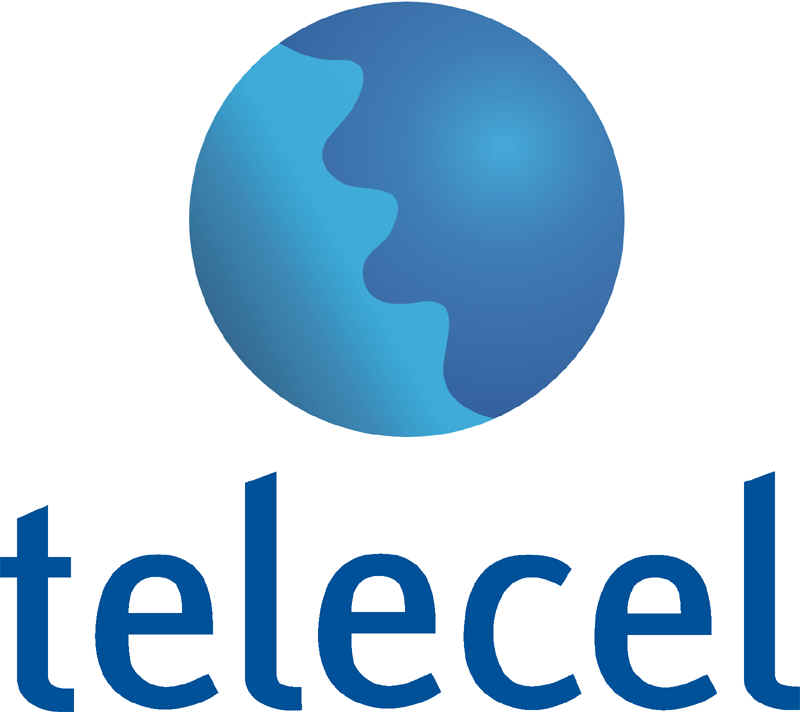 TELECEL FASO : deux agents et leur chauffeur portés disparus | ActuBurkina