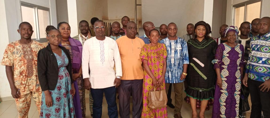 ONTB : vers la formalisation du programme « Connais-tu ton beau pays ...