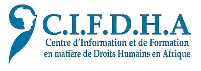 Coup d’État au Burkina : Le CIFDHA demande un retour à l’ordre ...