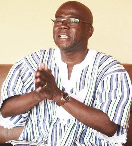 Abdoul Karim Sango, "A quand le Burkina Faso ? " - ActuBurkina