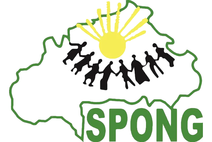 Interdiction des activités des OSC au Burkina: Le SPONG en appelle au ...