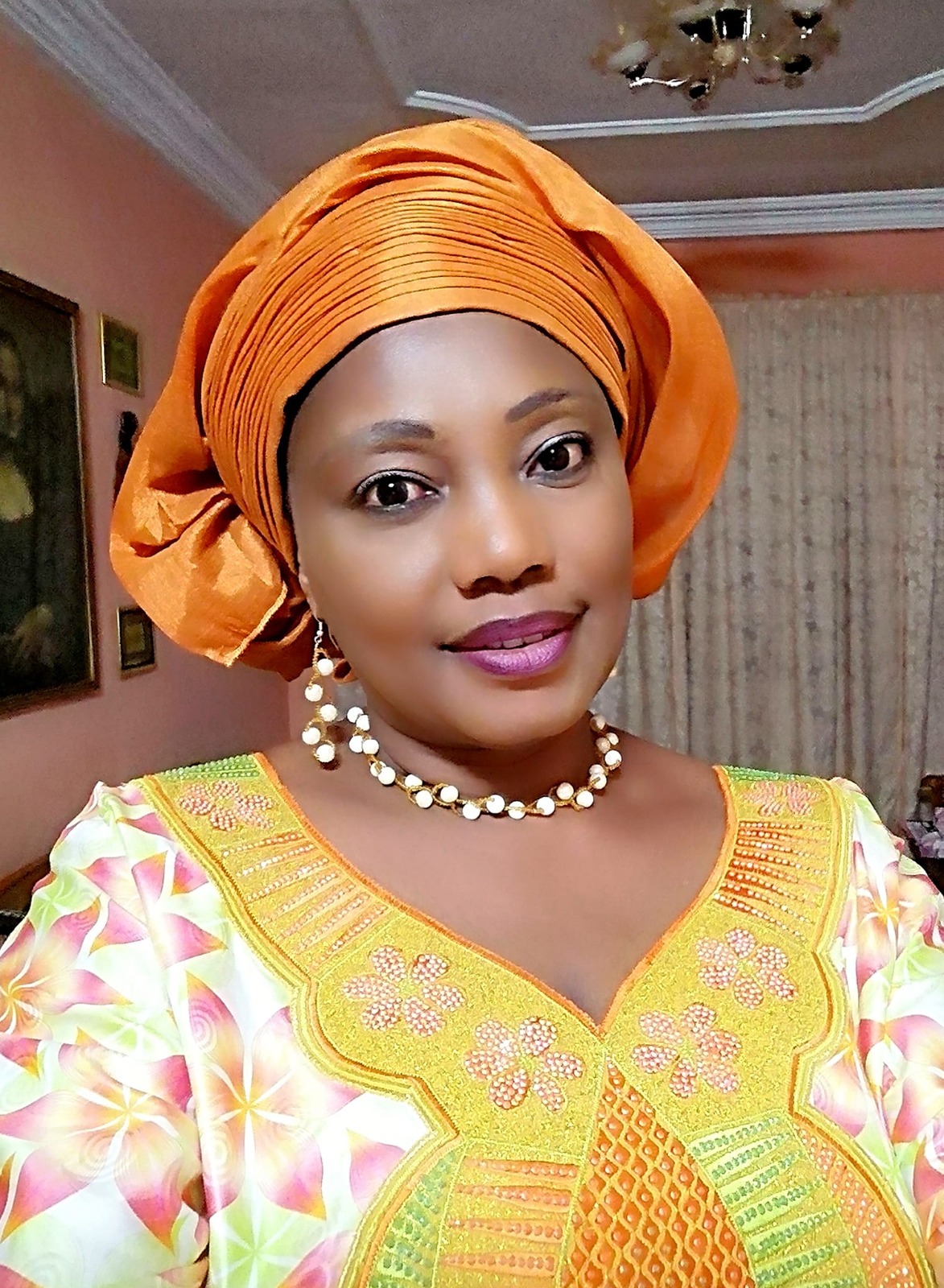 Amity Méria, artiste-musicienne : « La musique burkinabè a beaucoup ...