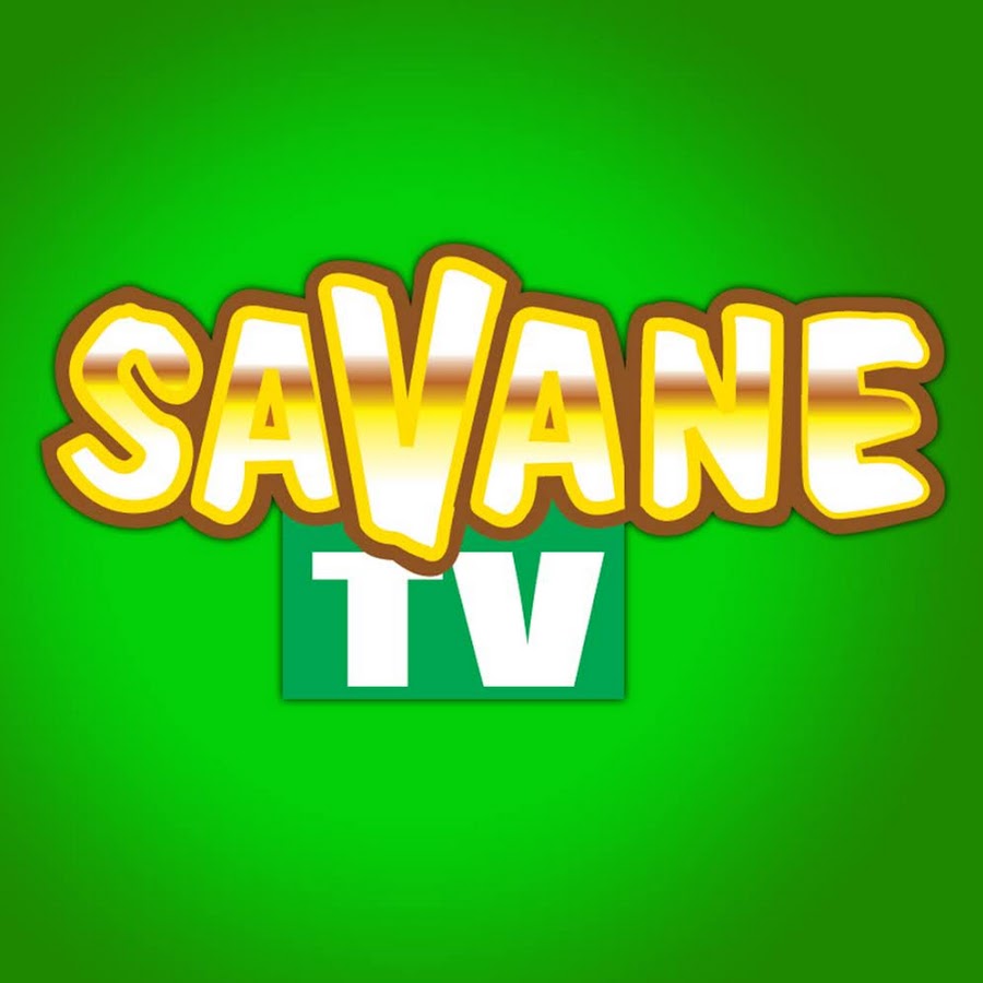 Médias : Les locaux de Savane Médias à nouveau accessibles (Communiqué ...