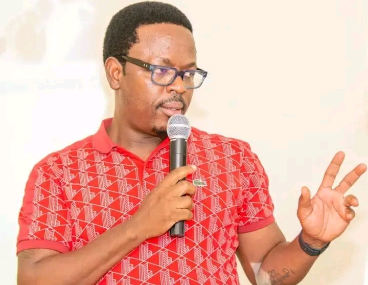 Décès d'Alino Faso en Côte d'Ivoire : le procureur du Faso ouvre une enquête - ActuBurkina