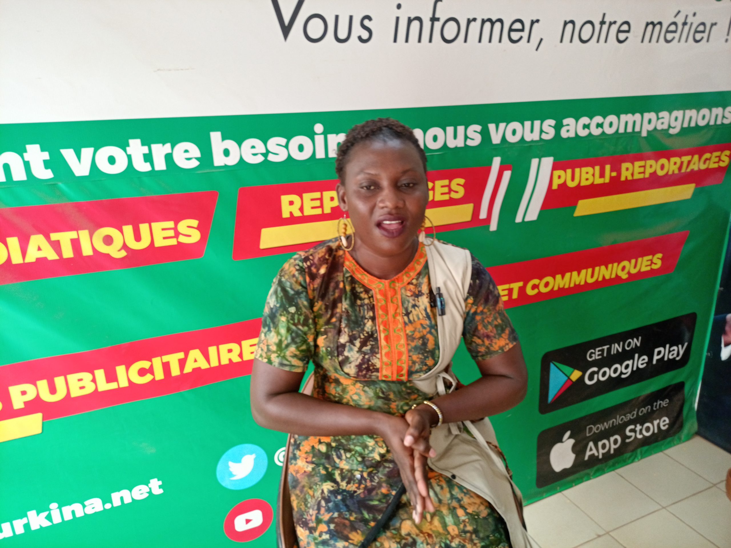 Nina, artiste-musicienne et étudiante : « La musique tradi-moderne est ...